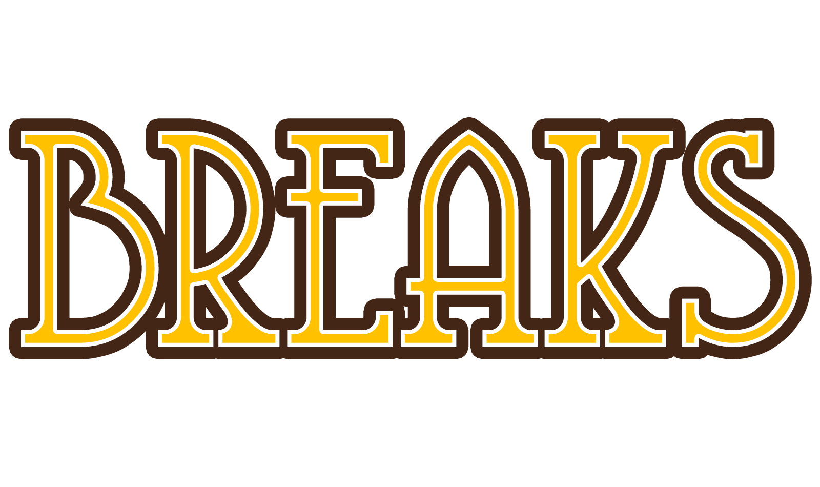 ADIDAS | BREAKS GENERAL STORE